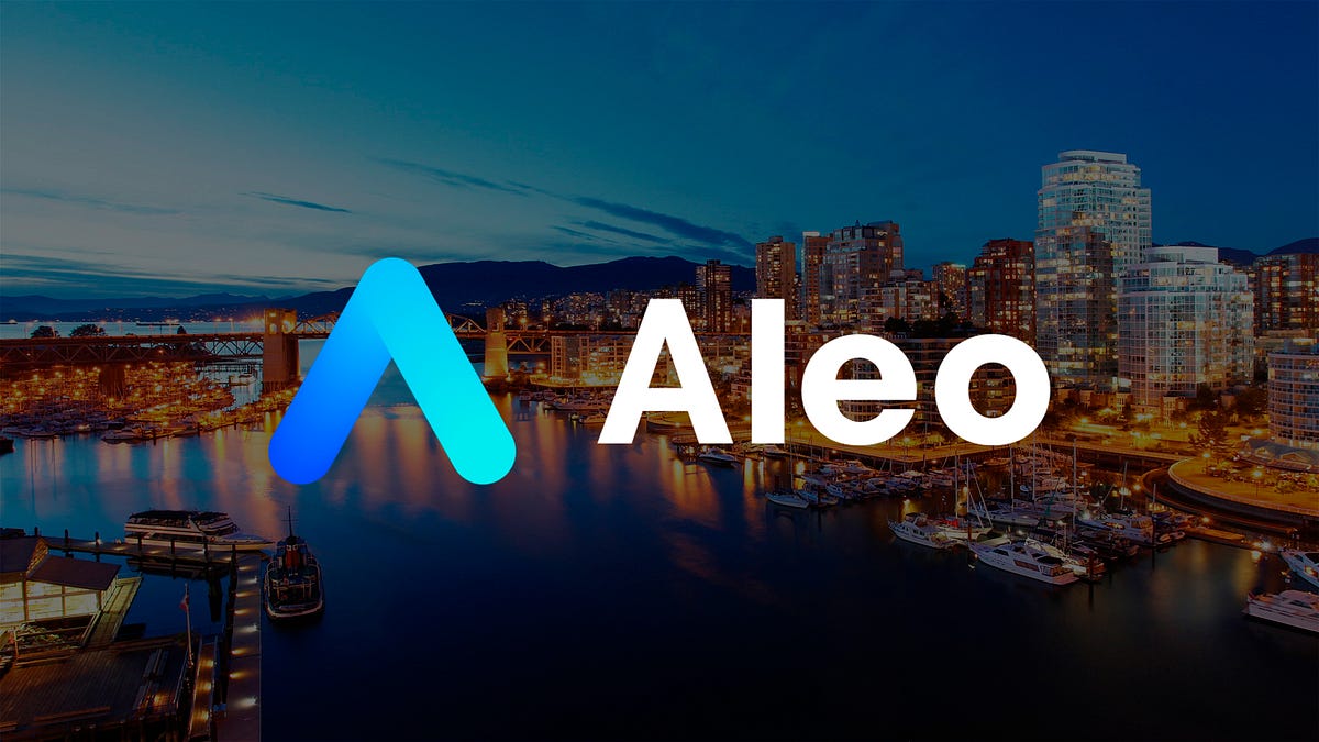 Ambassador tips. How to create content for Aleo? | by CryptoBlogH2 | Medium