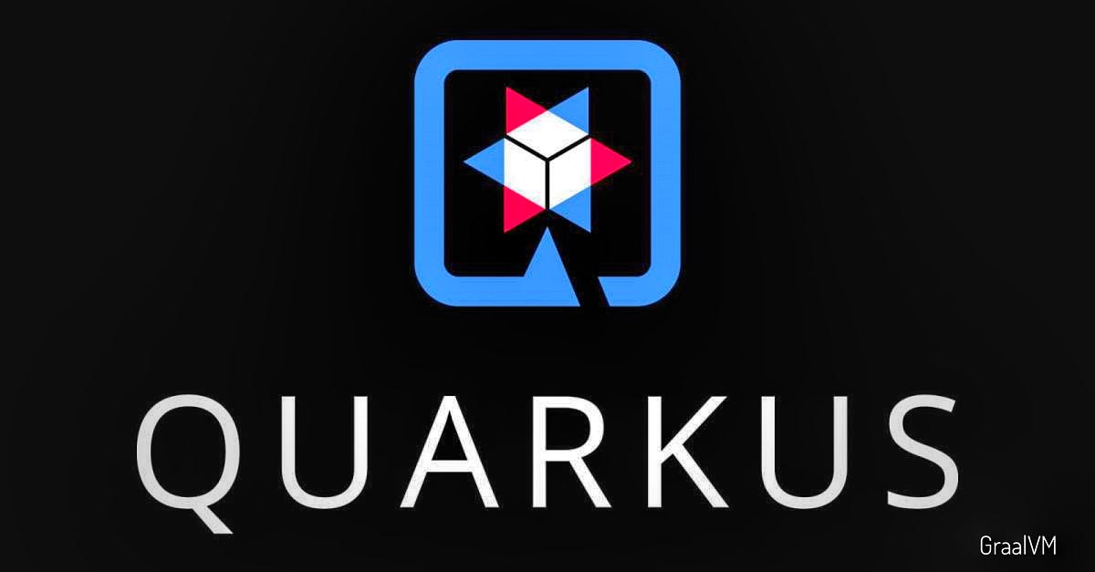 Quarkus: How Many Requests Can Quarkus Handle Simultaneously? | by Shiv ...