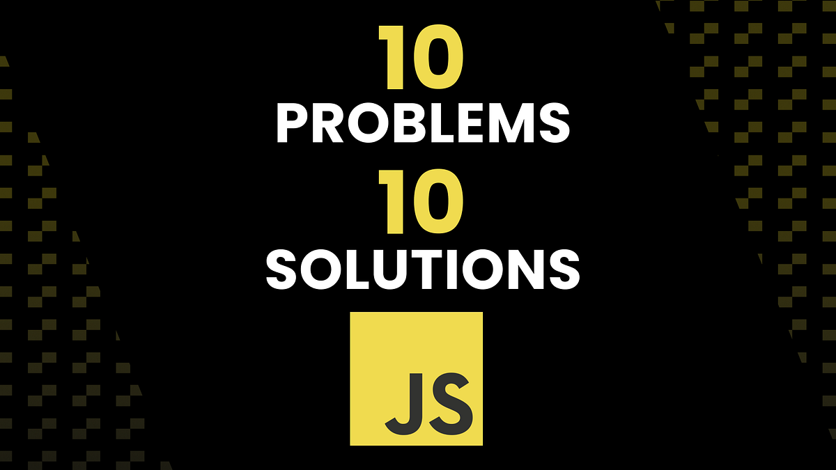 10 JavaScript One-Liners That Make Developer Life Easier | by Luna Rojas | Feb, 2025 | Medium