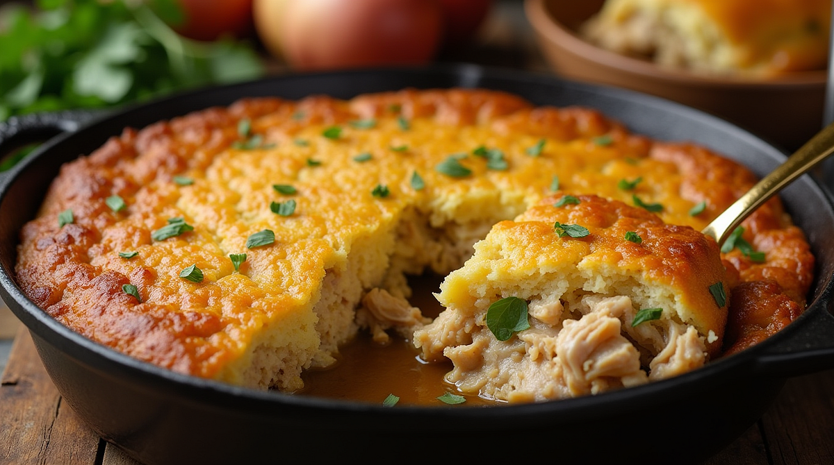 Best chicken and dressing methods | by Pro meat Recipes | Feb, 2025 ...