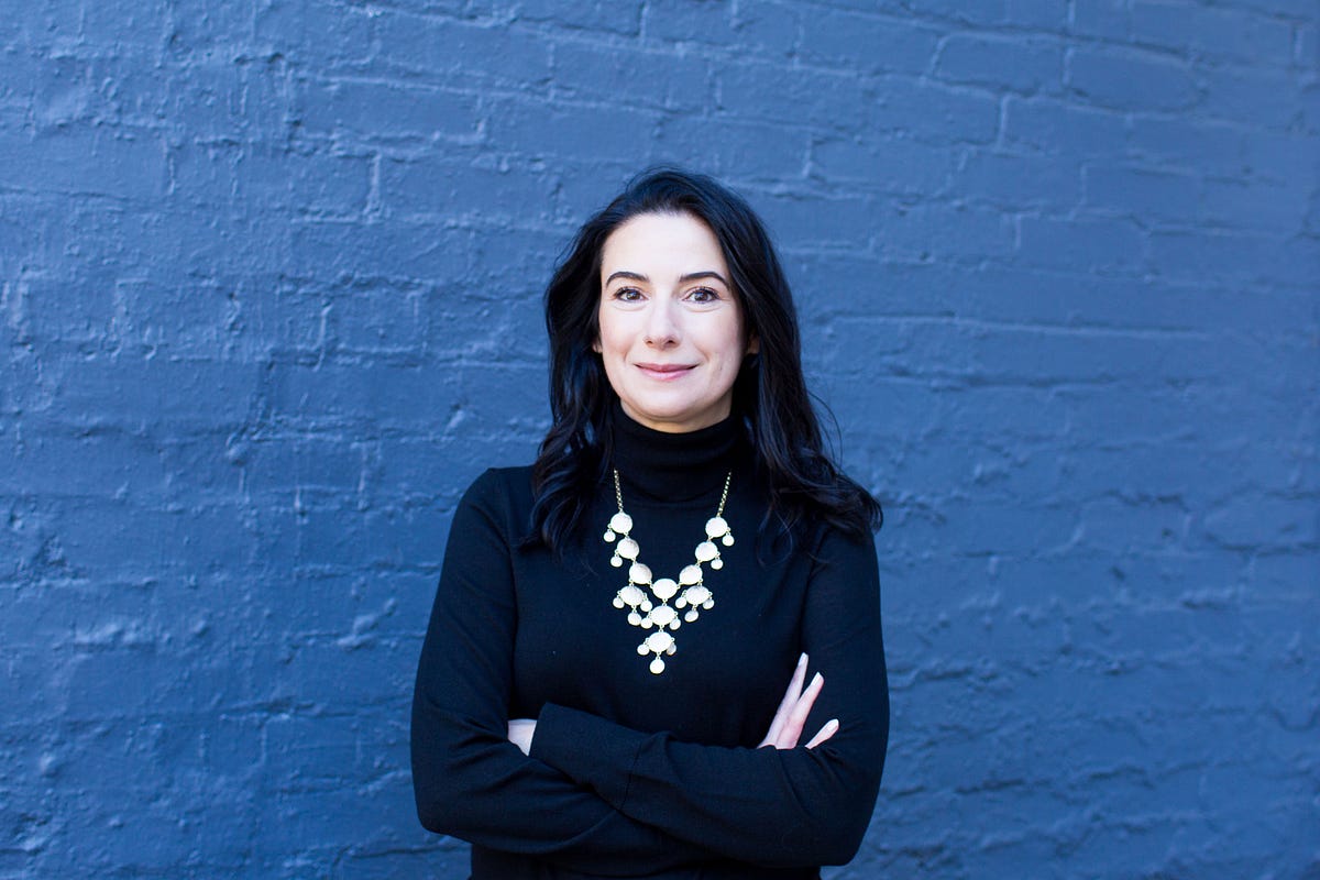 Write Now with Angela Terry. In today’s Write Now interview, Angela ...