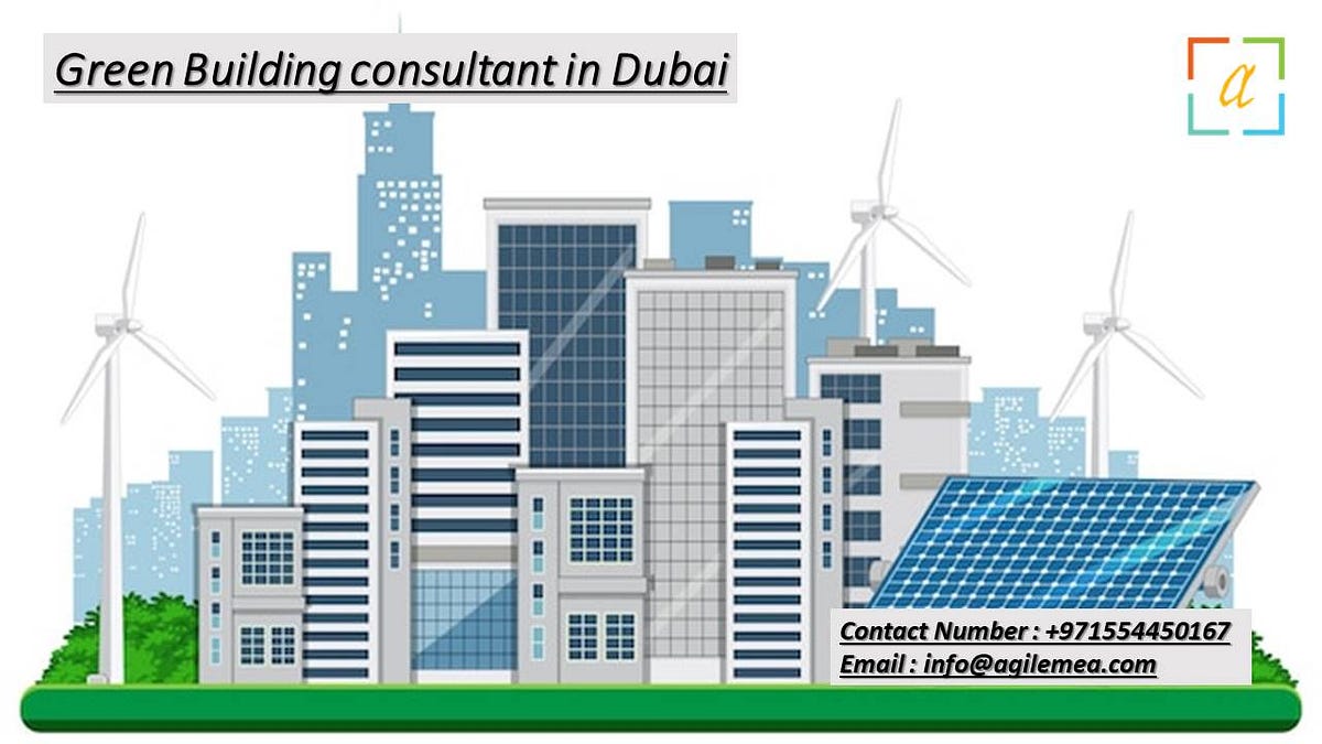 Minimizing Negative Impacts on Environment | by Esgawardsagilenew2 ...