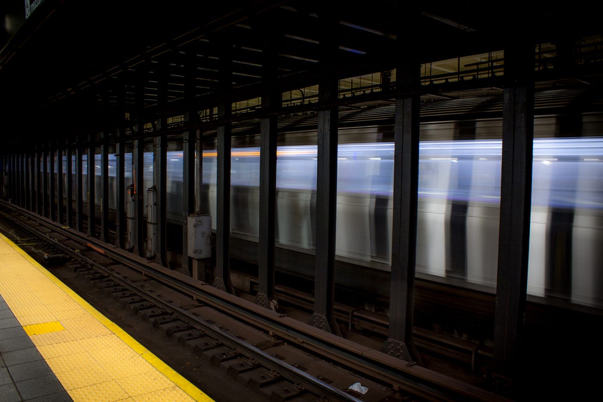 losing time. Where did my time go? I swear it was… | by Mayra Gomes ...
