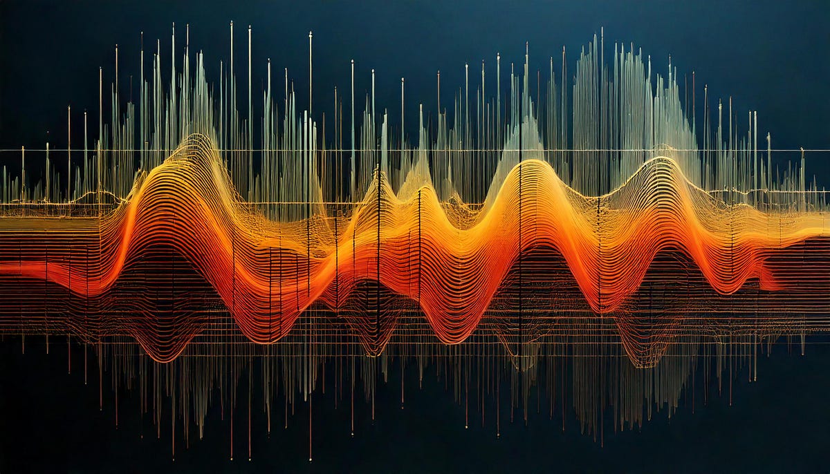The Missing Introduction to Calculus for AI | by Eric Elliott ...
