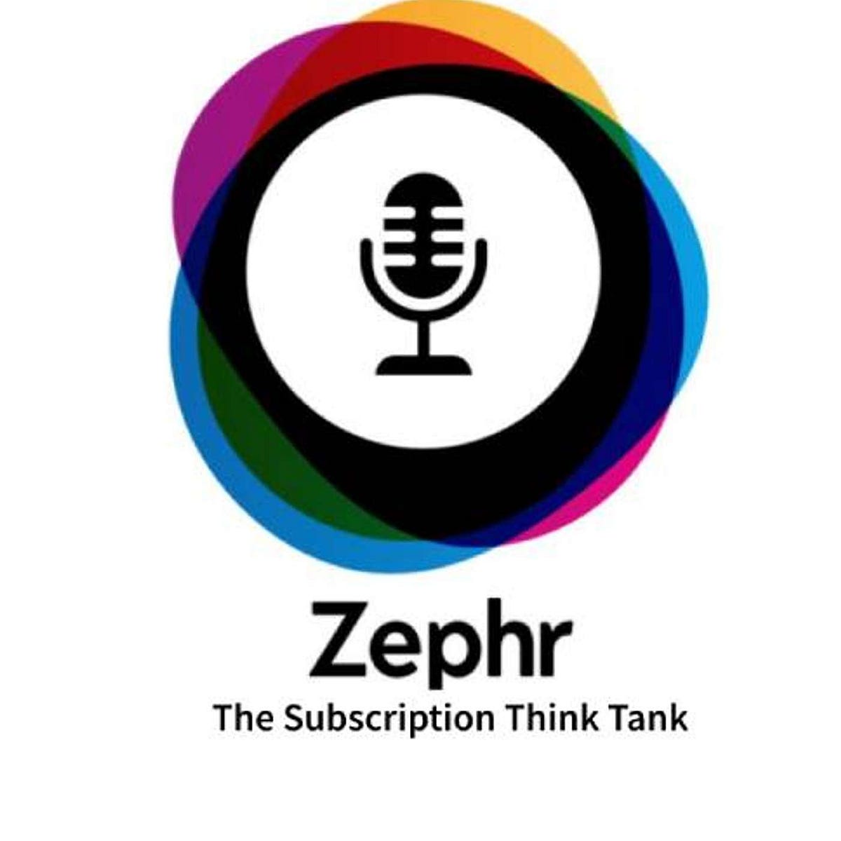 Subscription Experiences with Zuora’s Zephr: The Ultimate Guide | by ...