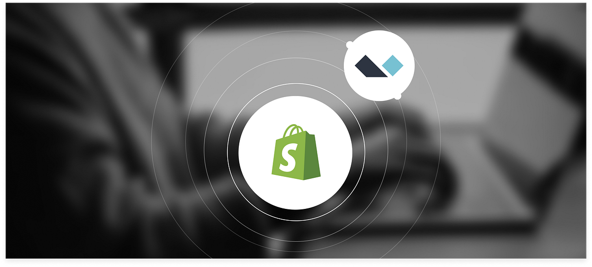 Alpine.js with Shopify. Simple framework for using the reactive and declarative nature in your ...