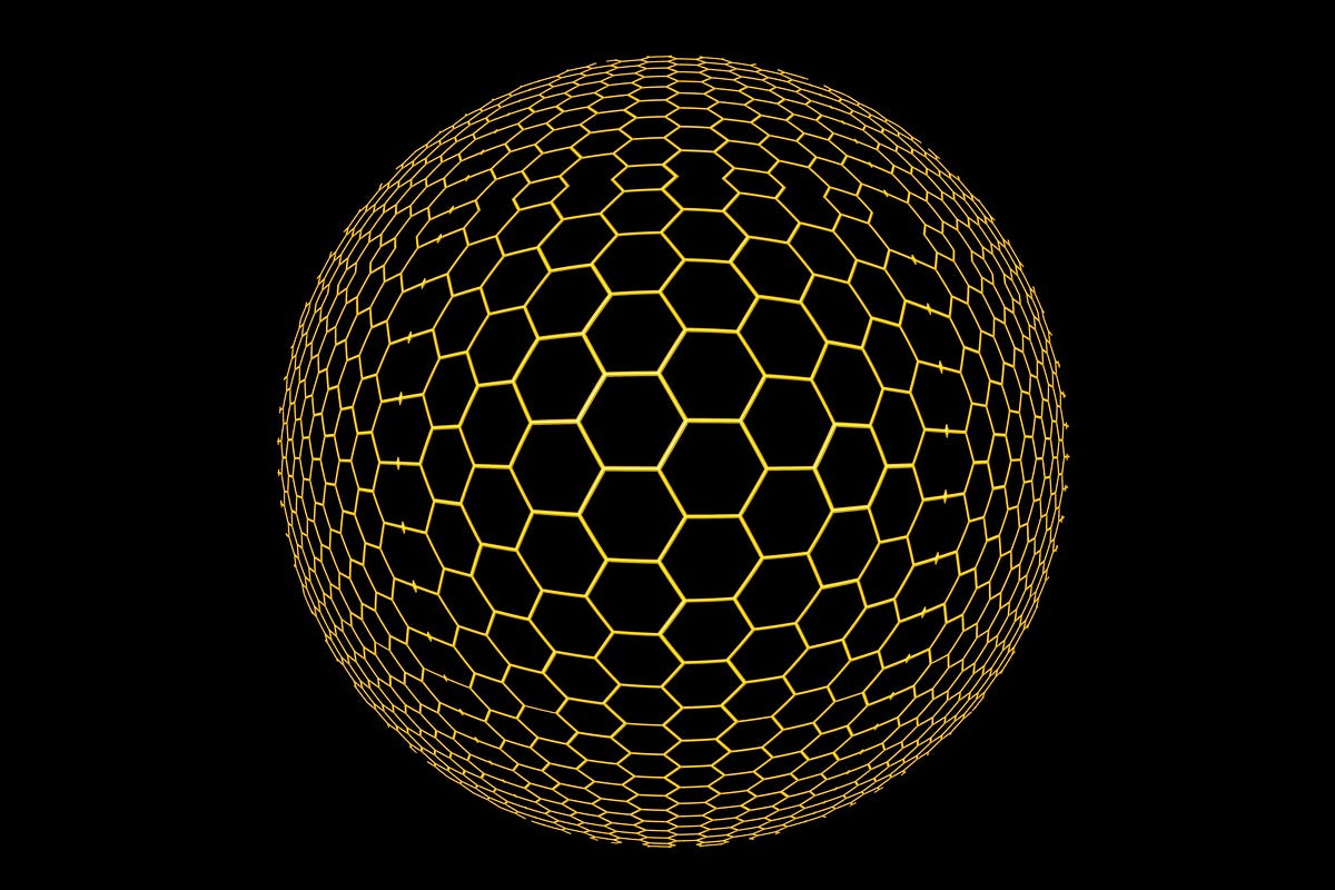 Aws Honeycode —without The Code Making My Own Aws Re Invent 2020 By Dawn Moyer Towards