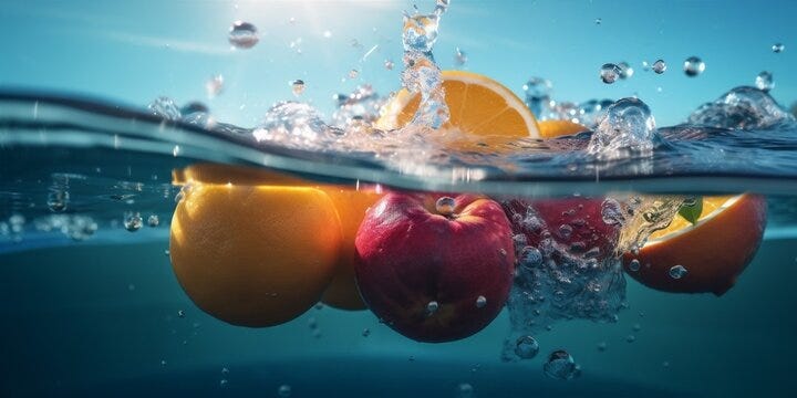 Claim Vemate $VMT Airdrop: Step-by-Step | by WolfBaconValue | Jan, 2024 | Medium