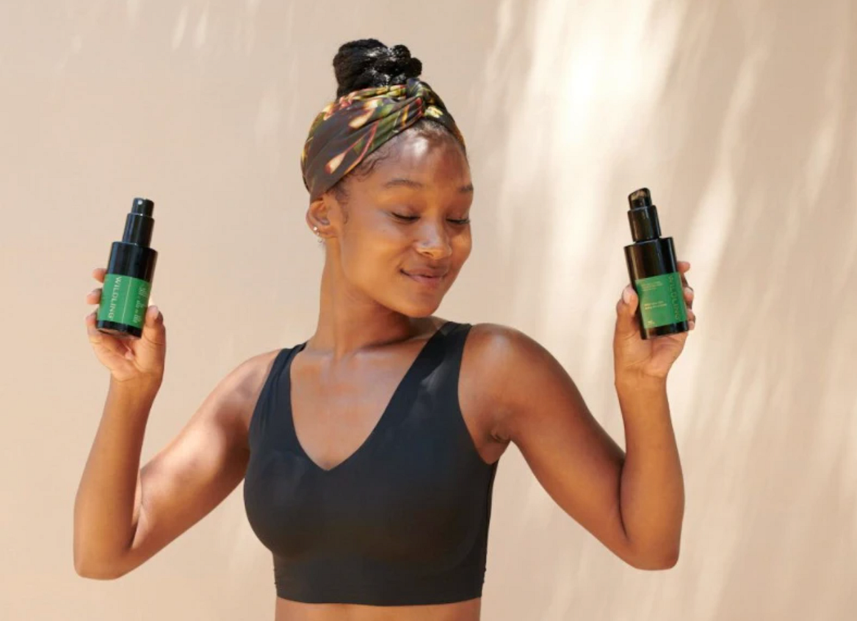What’s Inside Wildling’s Aura Products? | by Wildling | Medium