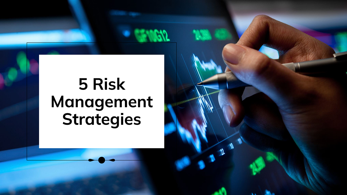 Comprehensive Guide to Risk Management in Forex Trading | by Ibrahim ...