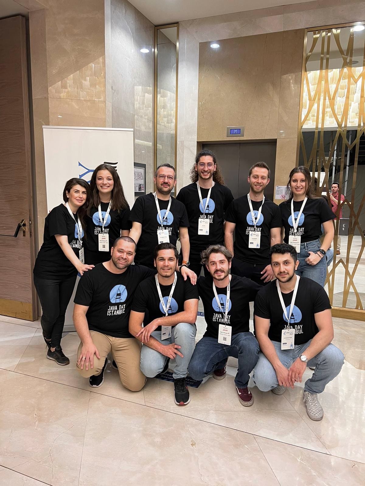 Highlights of Java Day Istanbul 2022 | by ALTUĞ BİLGİN ALTINTAŞ | Medium