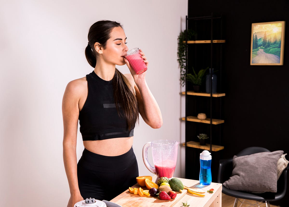 How Inflammation Works And How You Can Fight It | by The Other ...
