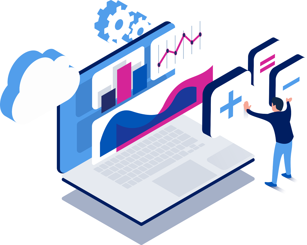 System Design concepts - Load Balancing | by Dinesh Tharaka | Medium