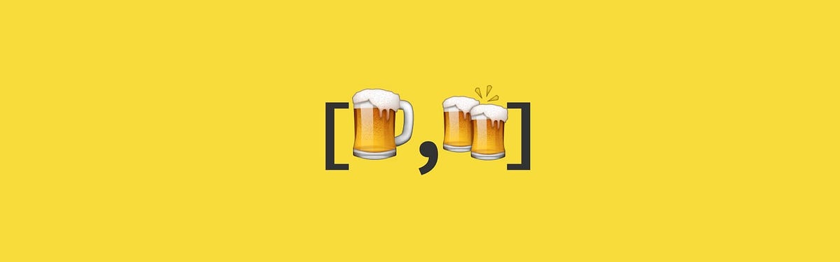 A Better And Cleaner Way To Destructure Javascript Arrays By Odili