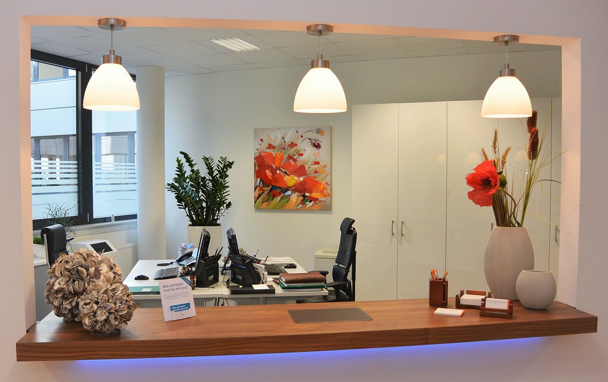 Enddarm Experte Freiburg Addressing Wound Healing Problems | by ...