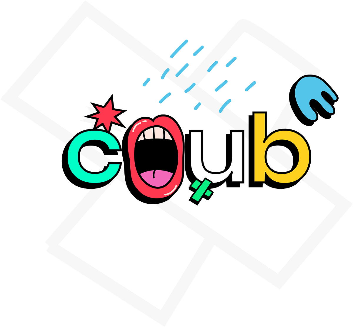 Coub LikesRapid Ascent: Your Ultimate Toolkit for Coub Likes, Shares ...