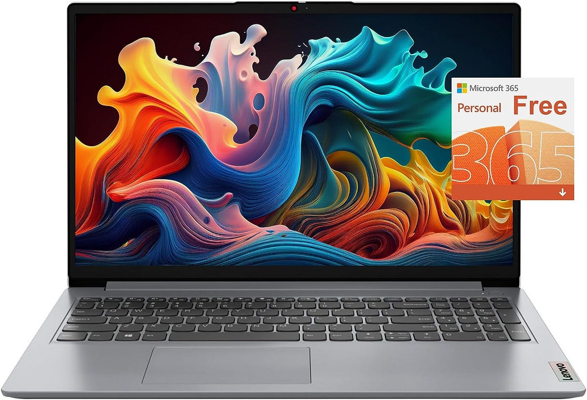 Best Laptops To Buy Right Now. In the ever-evolving landscape of… | by ...