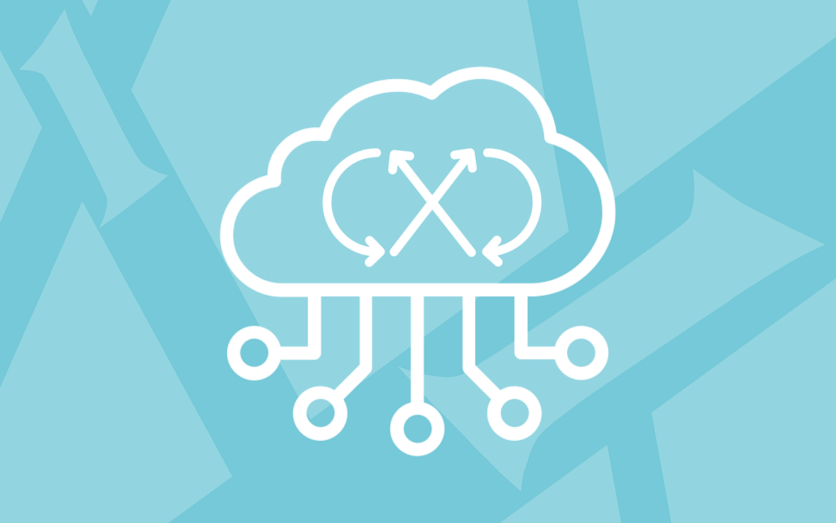 Guide to CI pipeline for React Native projects. (Part 1. Naming ...