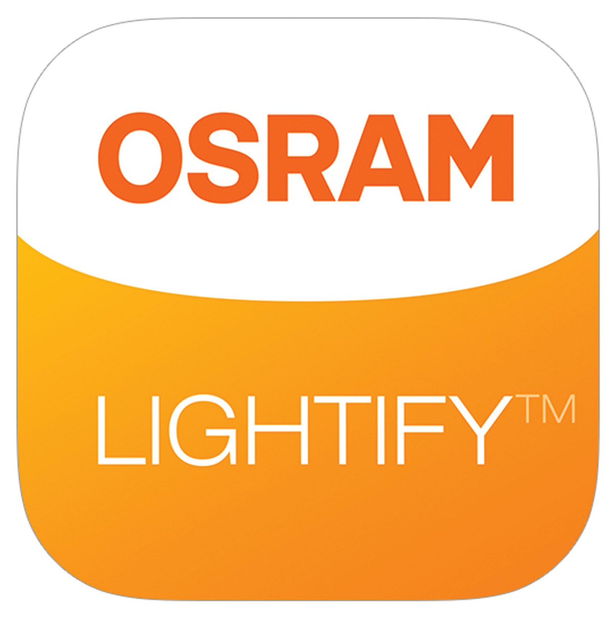 Osram Lightify mit Philips Hue verbinden | by Thorsten Kamann | Medium