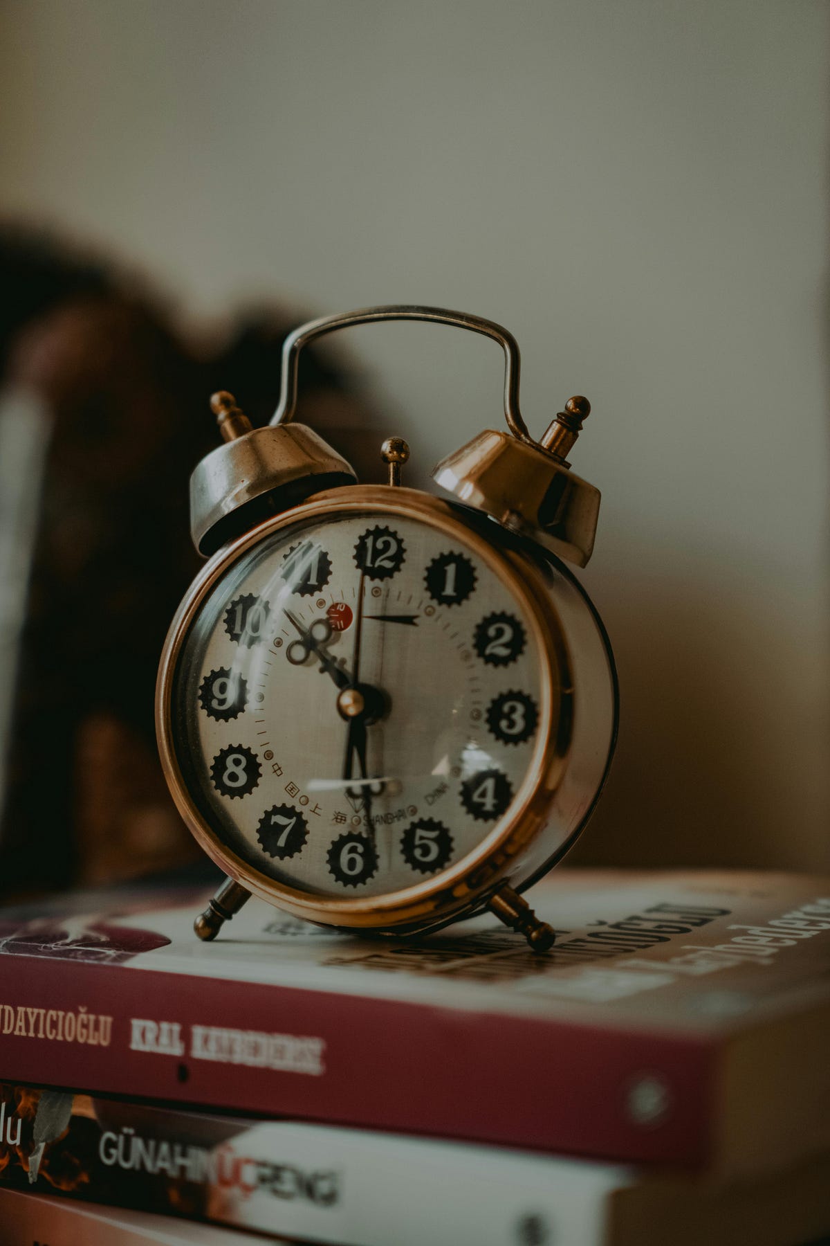 HOW TO ESCAPE FROM NOSTALGIA. Nostalgia, or wistful desire for the ...