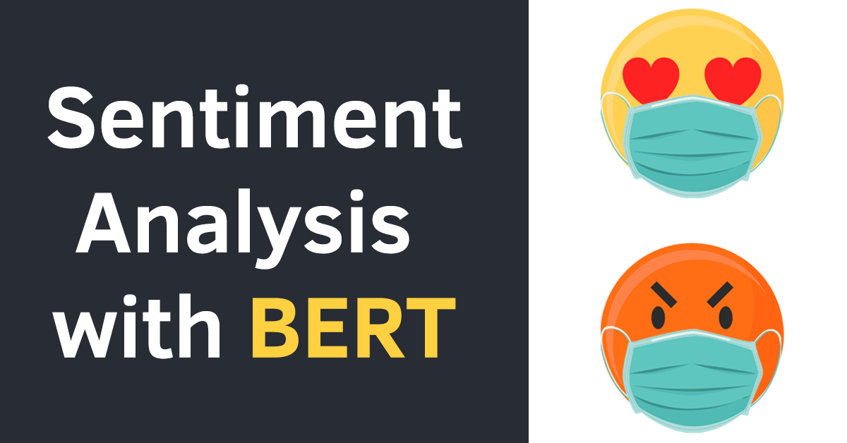BERT Sentiment Analysis App. BERT Sentiment Analysis App BERT… | by JustinJabo | Medium