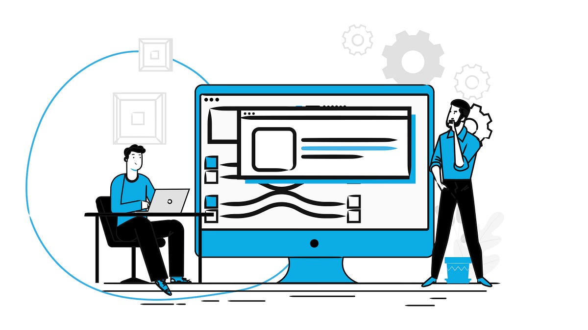 Factory Method. Patrones de Diseño PARTE 5 | by Codeicus | Codeicus ...