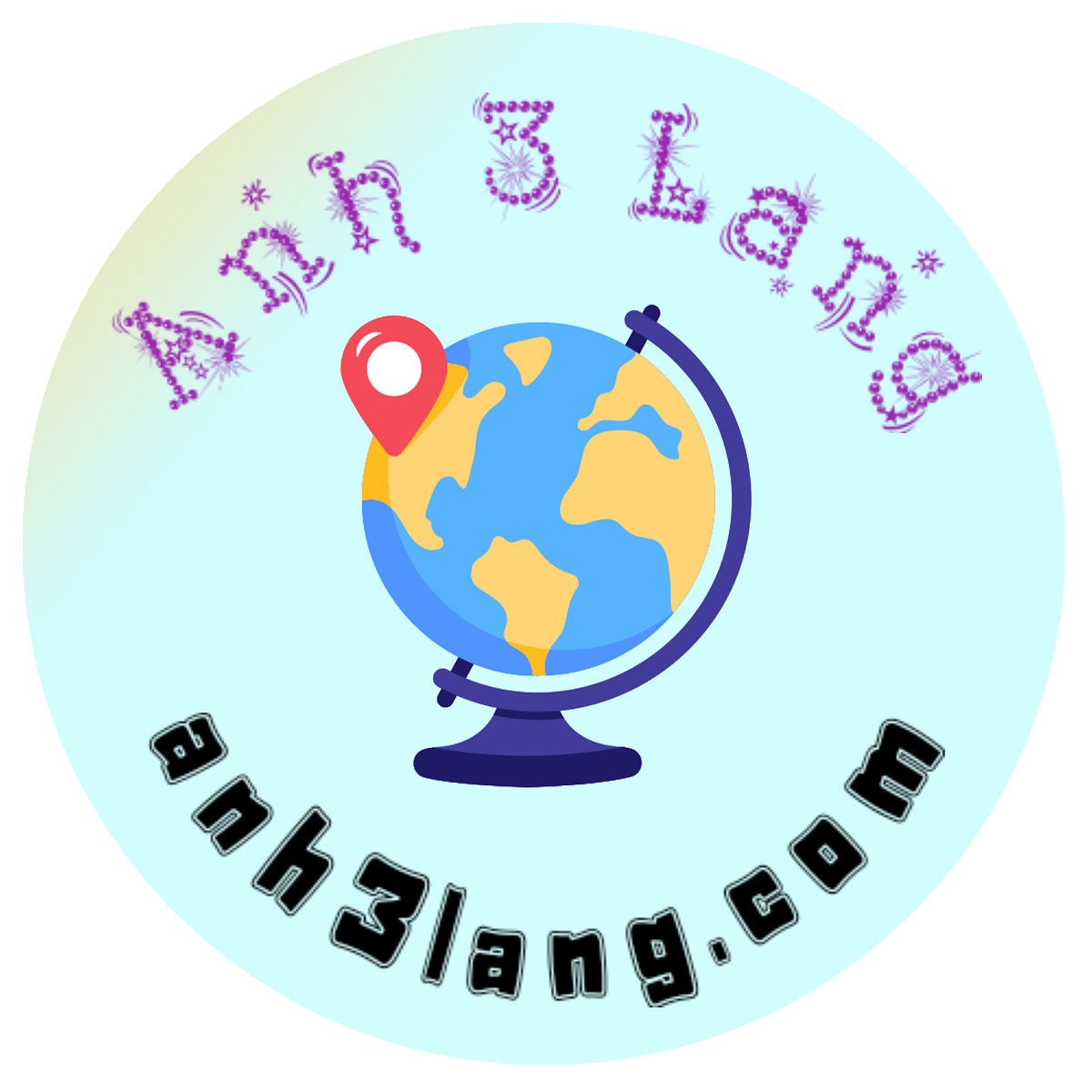 Explore the World of Languages with Our Polish English Dual Language ...