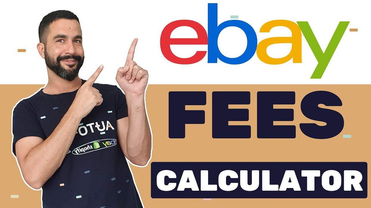 The BEST EBay Fees Calculator We Found It For You By Resale Editors the-best-ebay-fees-calculator-we-found-it-for-you-by-resale-editors