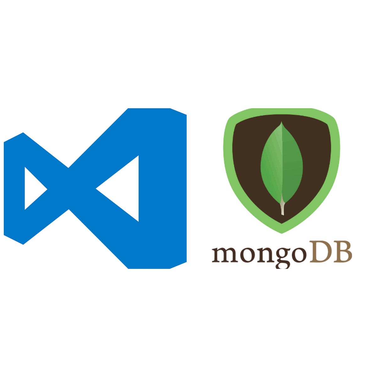 Visual Studio Code provides an easy way to connect to MongoDB databases | by Faiz Ali Khan | Medium