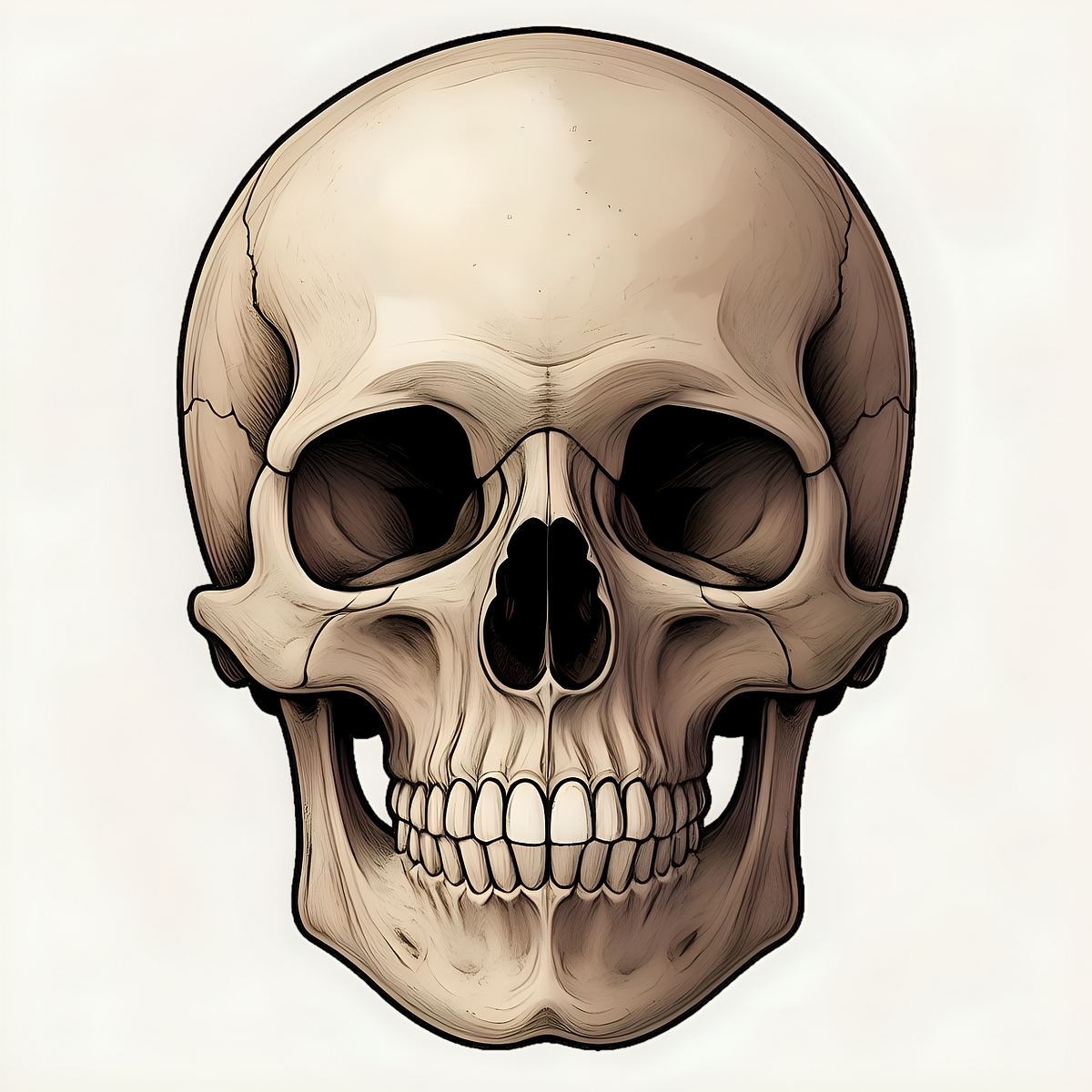 Do you know — The Longest and the Strongest Parts… | by Smriti M. | Oct ...