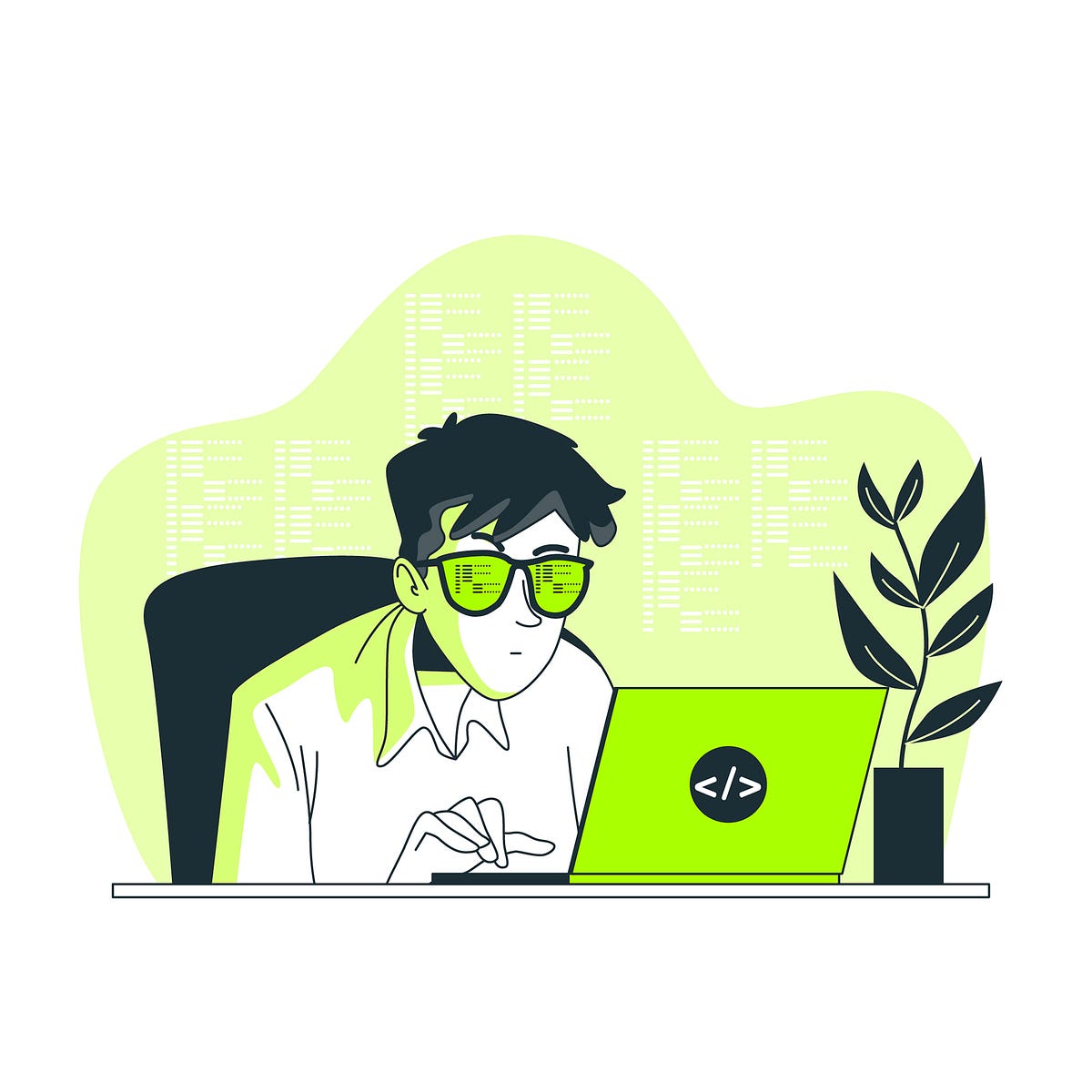 Day 30 — Constructors In Python Constructors By Shivam Shukla Medium