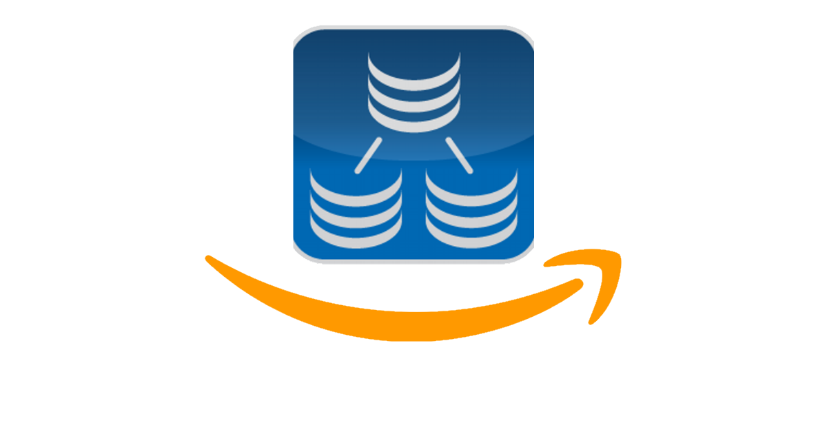 Deploying SymmetricDS to AWS ECS. Amazon Elastic Container Service ...