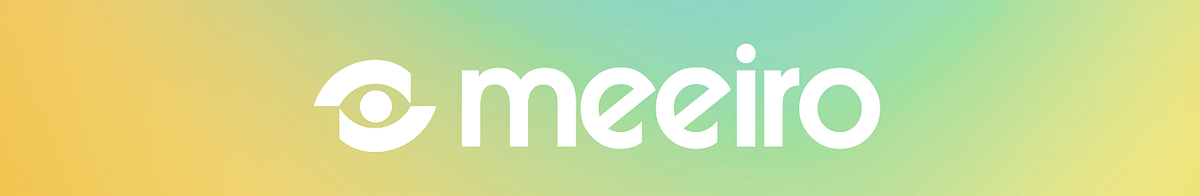 Meeiro. Welcome to Meeiro 👋 The first IDO… | by kyrier | Medium