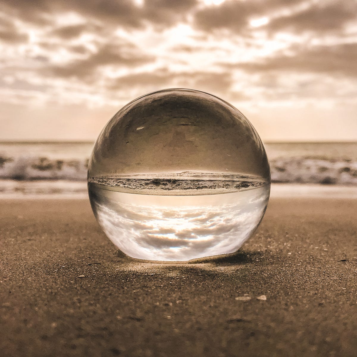What Is Glass Recycling?. The most important material in the… | by ...