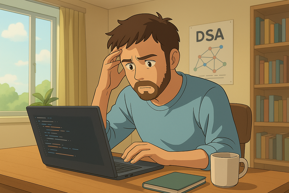 I Gave 2 Hours Daily to a Full Stack Bootcamp, It Changed My Career | by Aman Gupta | Medium