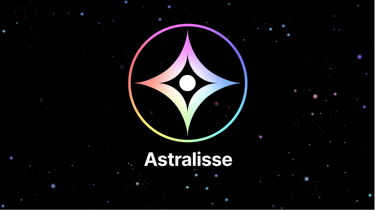 Astralisse — The Social Platform for Stars | by Astralisse | Medium