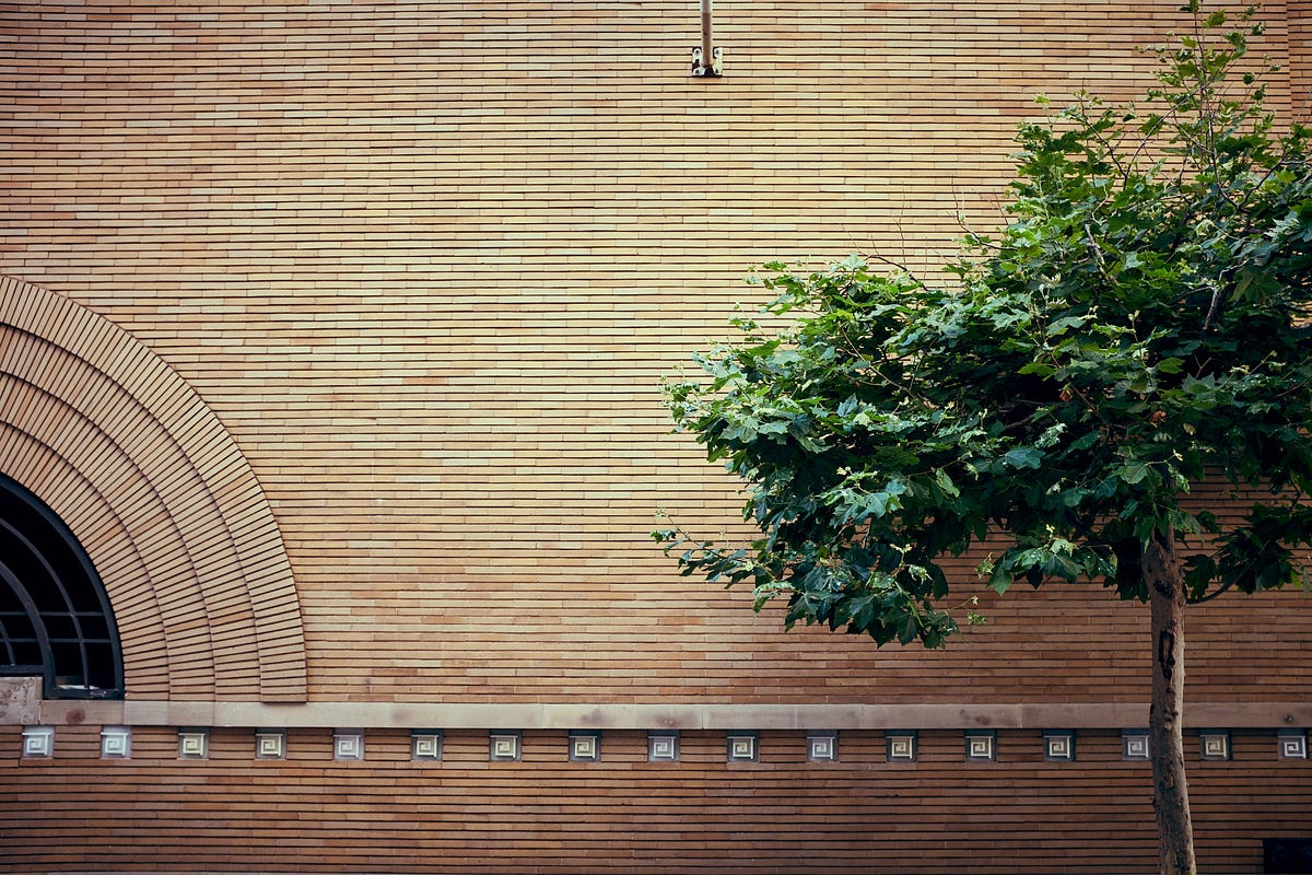 Simplify Notifications Messages With Vuex And Asyncawait By Gru