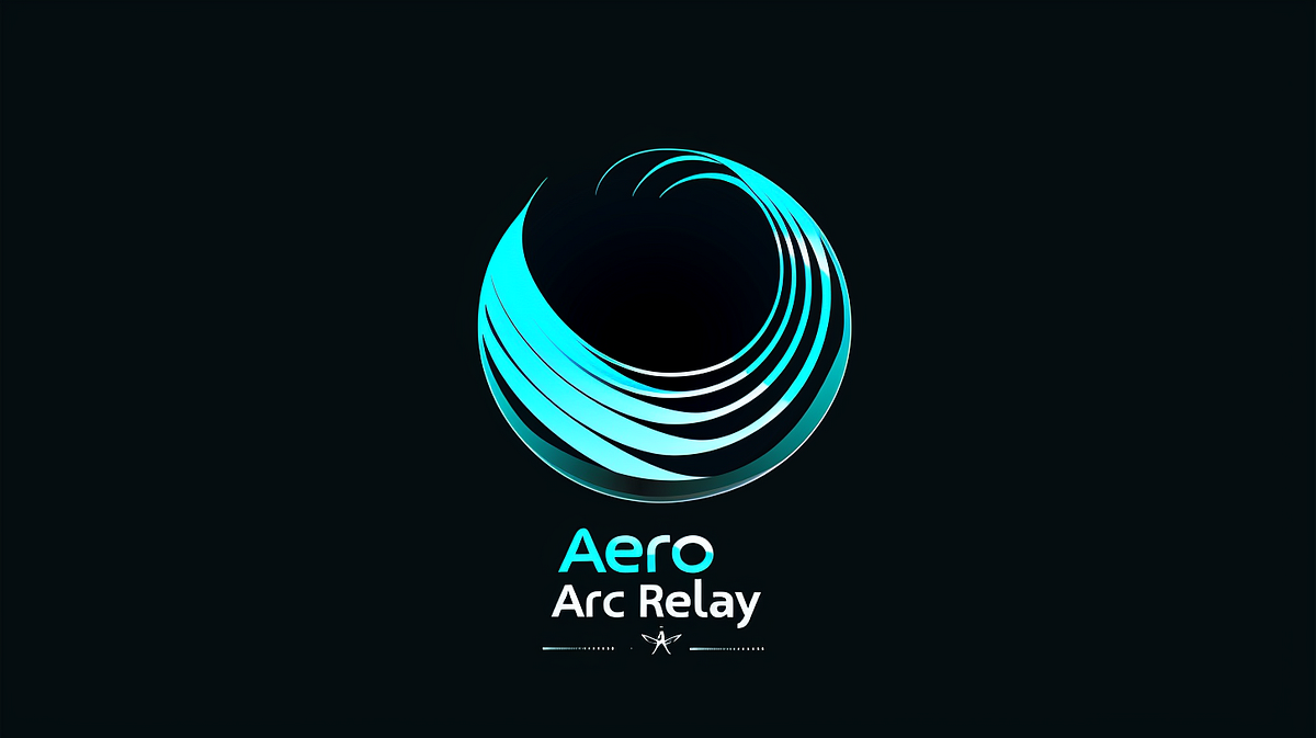 🚀Announcing Aero Arc Relay v0.1 — The Foundation of Cloud Native Robotics Infrastructure | by ...
