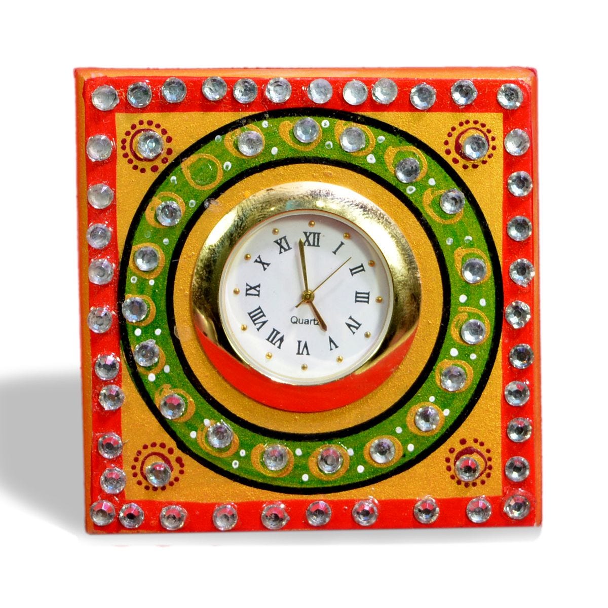 Decorate Your Home with Unique Marble Artifacts | by Amazing India ...