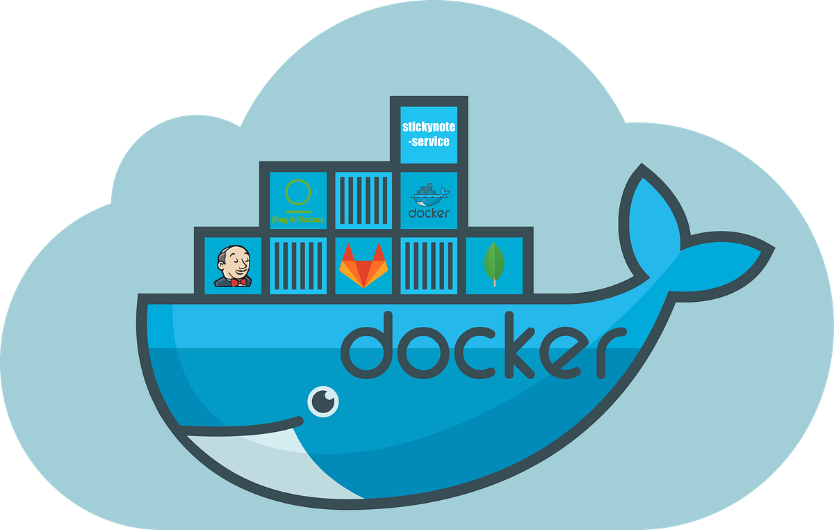Unlocking Scalability and Versatility: Witness the Power of EC2 with ...
