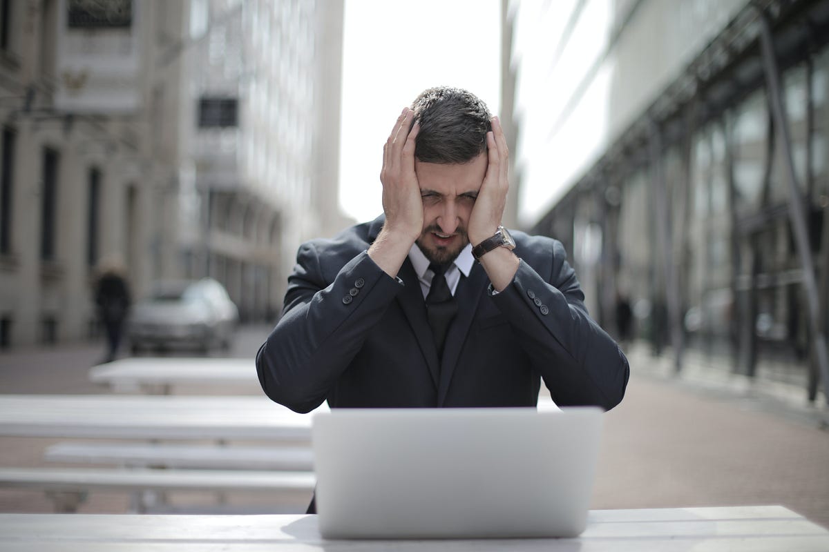 China’s 996 Work Culture. Productivity…or stupidity? | by Han Cao ...