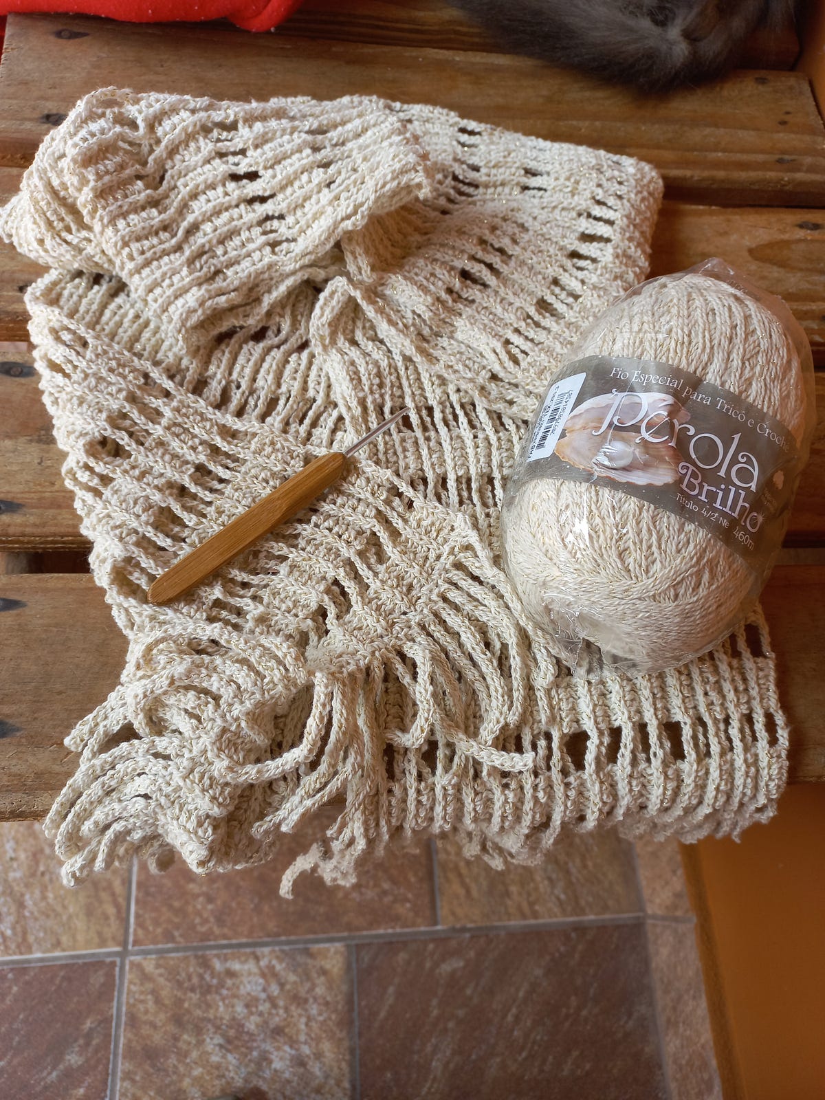 o tecer na análise e as linhas das vidas | by elienae anjos | Medium