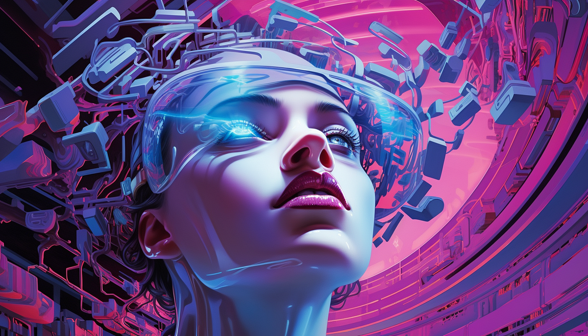 Neural Data on Trial: Chile’s Supreme Court addresses the First Global ...