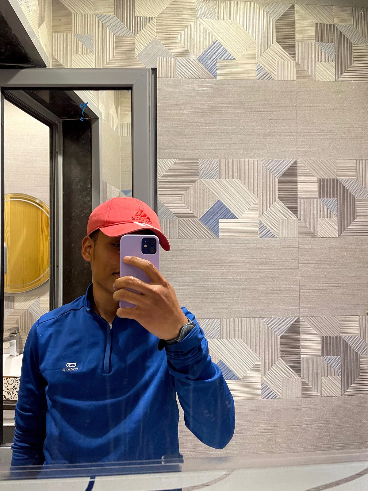 My Life Hello im iman haziq. Im 20 years old🥳. This is my very first ...