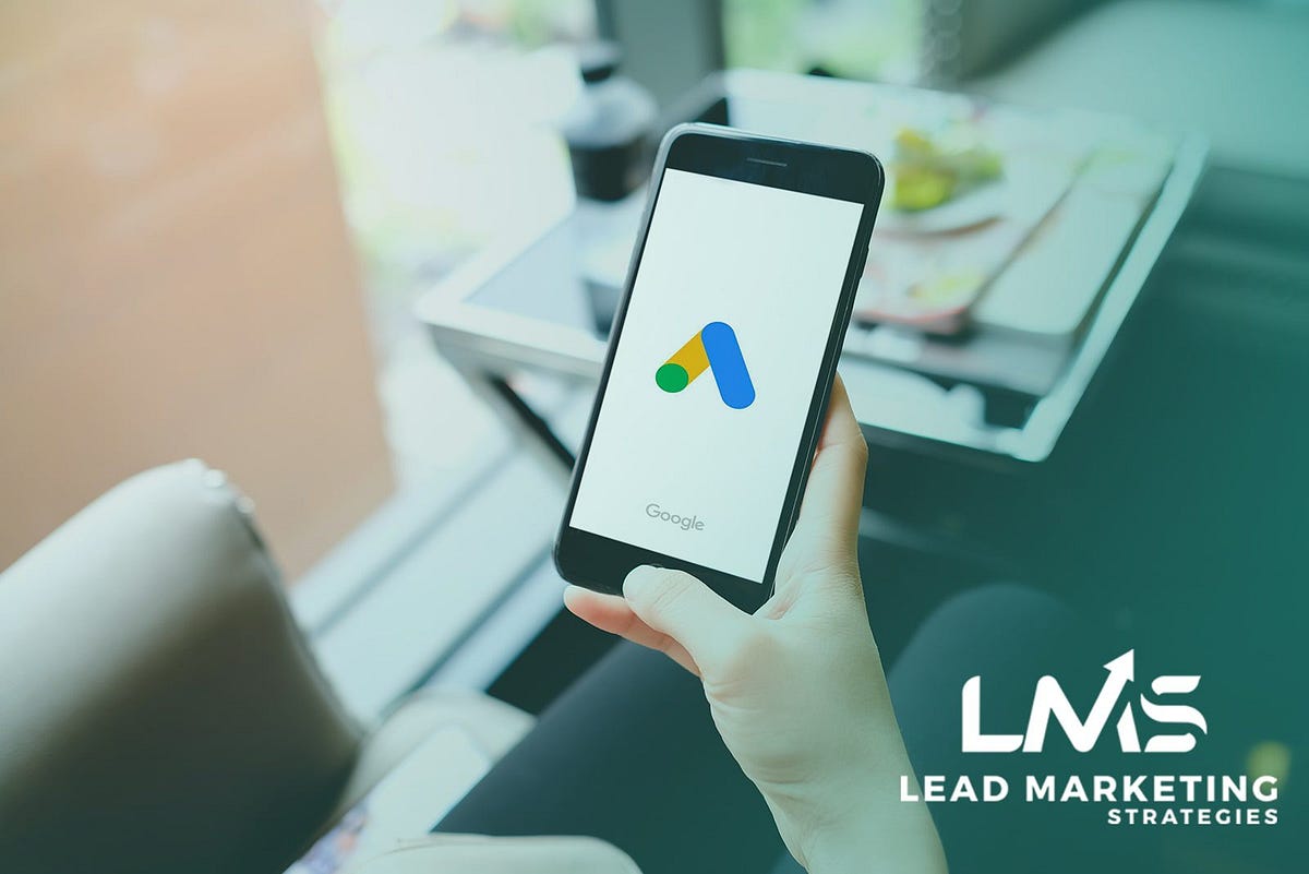 How Does Google Display Ads Grow Marketing Results For Advertisers ...