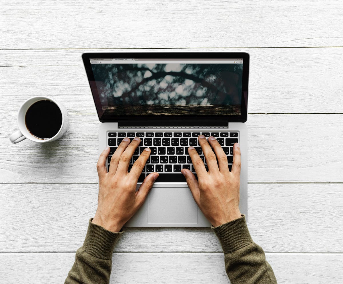 Creating a Media Plan for Your Brand | by Blue Light Media | Medium