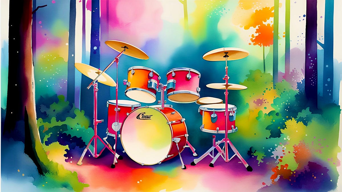 In-A-Gadda-Da-Vida: An Impromptu Genius Jam Session Makes Rock History ...