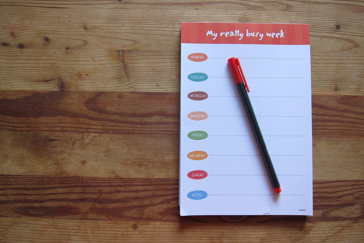 How much time do you spend on collecting your patient’s debts? | by ...