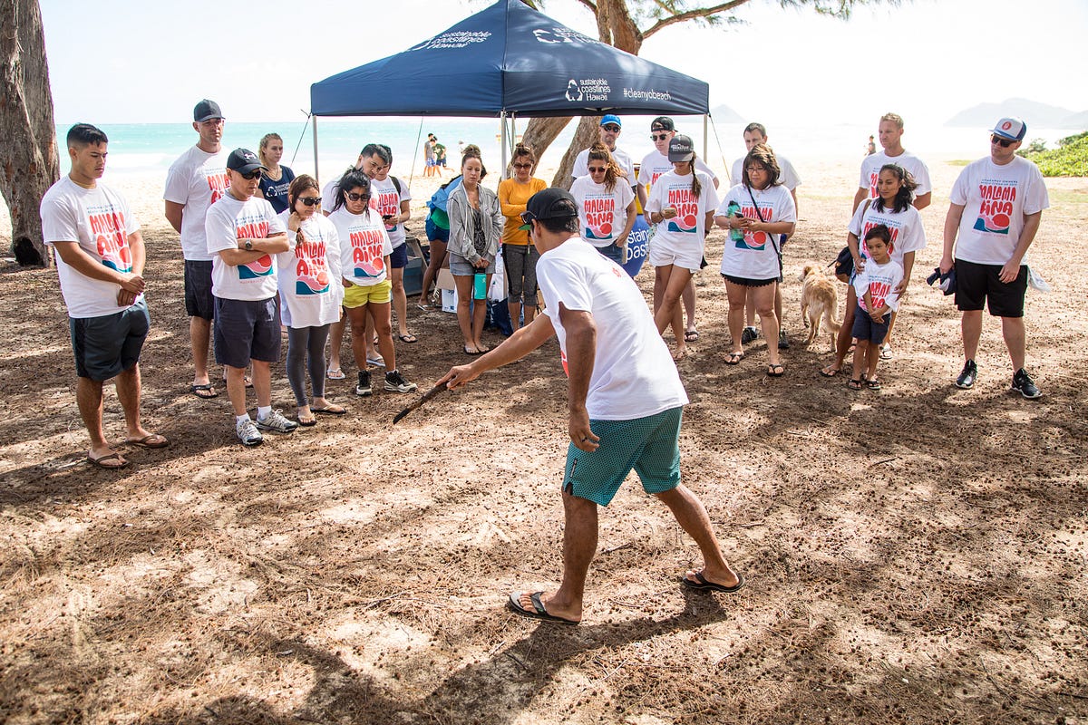 Snapshots from Hawaii. Last week, HomeAway owners in Hawaii… | by Vrbo ...