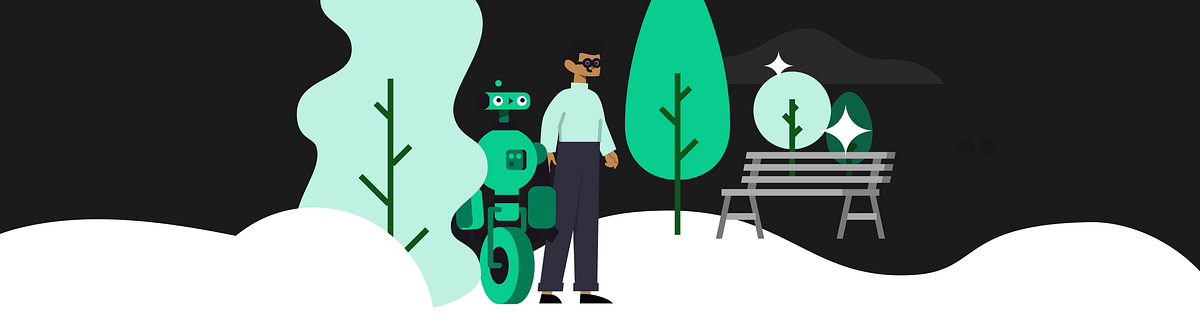 An accessible guide to inclusive design | by Bruno Perez | UX Collective